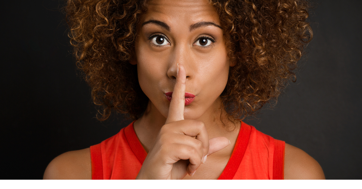 Child Custody – What Not To Say About Your Ex - Karen Ann Ulmer, P.C ...