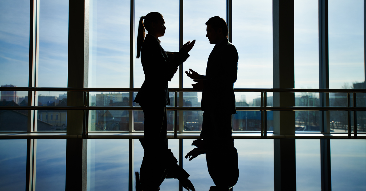 Entrepreneurs Navigating Divorce: Tips for an Effective Divorce Process ...