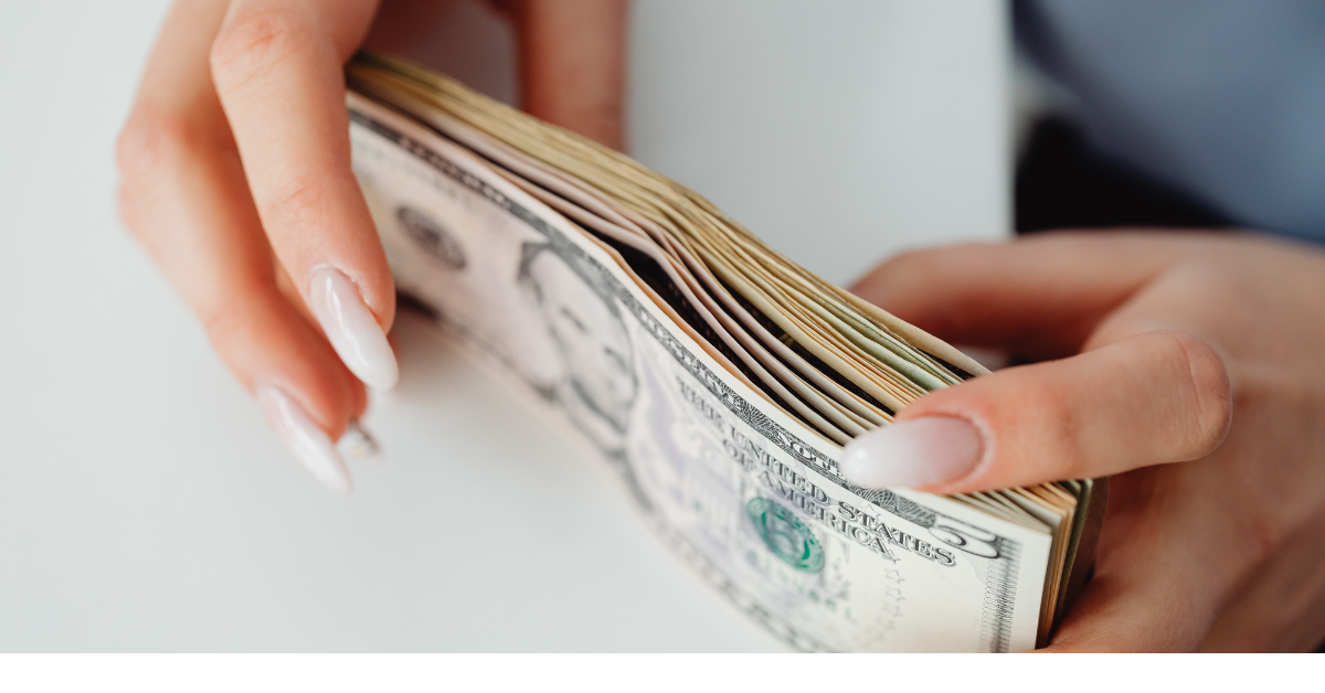 When Your Family Gives You Money—How It Affects Your Divorce - Karen ...
